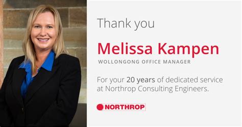 Jodie Mcnaughton Gooch Posted On Linkedin