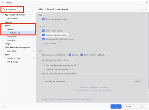 Android StudioKotlinでつくるクイズアプリ講座 第 回プロジェクトの作成と初期設定Code for Fun