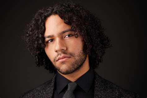 Michael S Wentzel On Linkedin Headshots Are Expensive Michael Wentzel Photography