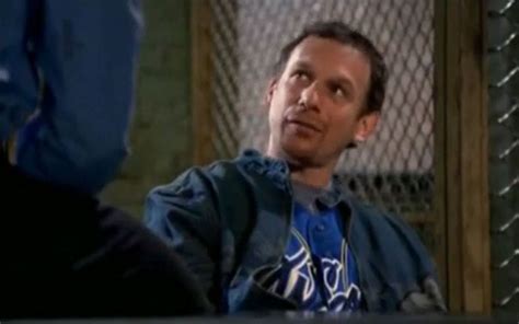 Michael Raynor Actor Alchetron The Free Social Encyclopedia