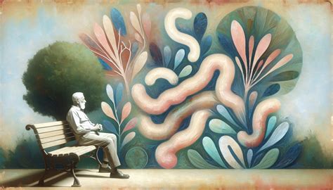 Addressing And Managing Constipation In The Elderly Healthyrr