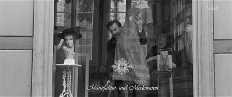 弗兰兹弗兰兹 电影 高清正版在线观看 Bilibili 哔哩哔哩