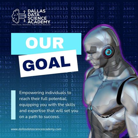 Aistartupconnect Techskills Futureleaders Skillboost Aieducation