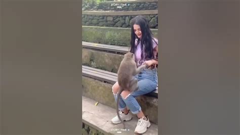 Unforgettable Oops Moments 😂😂 02 Shorts Short Comedy Funny Fails