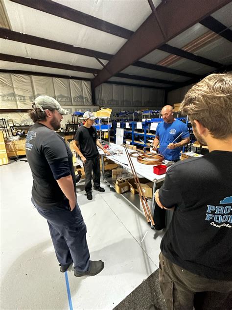 Pro Serv Food Equipment On Linkedin Commercialkitchenequipment