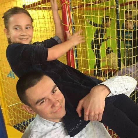 Sportska Skolica Olimpiks Sportska Skolica Olimpiks