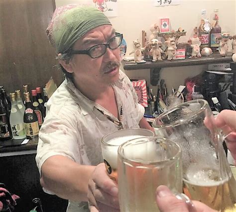 「夜の営みはどうしてたの？」ビッグダディこと 林下清志”が今だから言える『痛快！ ビッグダディ』シリーズ密着収録中の裏話を語る ニコニコニュース オリジナル