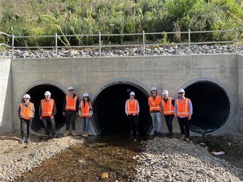 Sam Stringfield On Linkedin Construction Engineering Developmentprojects Sustainabledesign