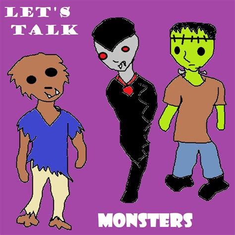 Vampire Rules Hierarchy Lets Talk Monsters Podcast Podtail