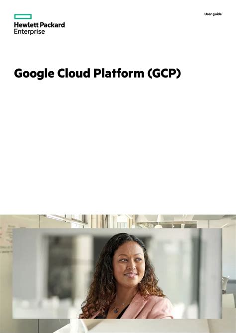 Getting Started With Hpe Morpheus Enterprise Software And Vmware