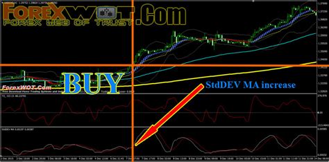 Online Forex Currency Trading How To Become A Successful Forex Trader