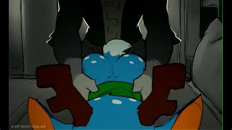 Anddacadand Fucking Free Mobile Porn Videos Iporntv