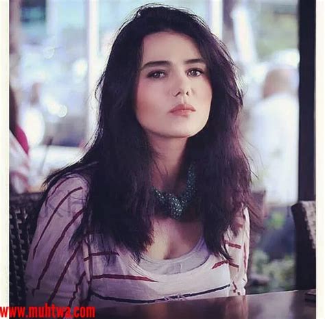 أحدث صور الفنانة السورية دانا مارديني موقع محتوى