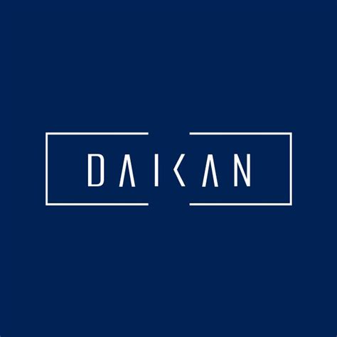 Daikan — купить товары Daikan в интернет магазине Ozon