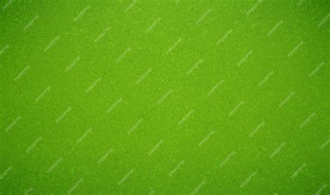 Premium Vector Grass Texture Green Nature Background