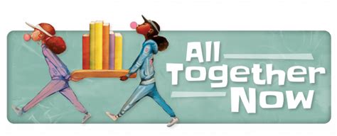 2022 Fall Collaborative Summer Learning Program Workshops Resources