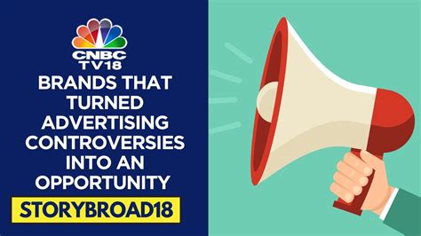 Turning Ad Controversies Into Opportunities Lessons From Top Brands