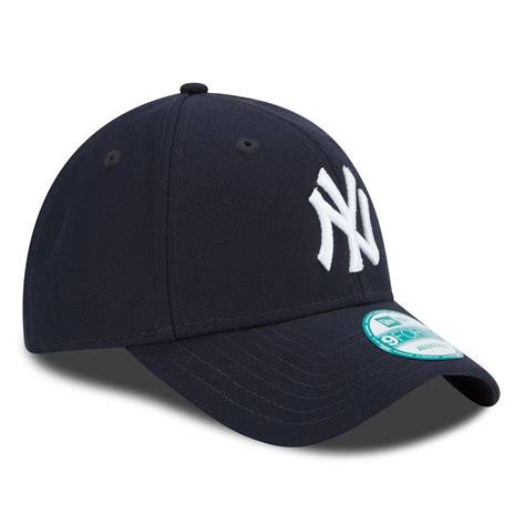 New York Yankees Jerseys & Teamwear | MLB Merch | rebel