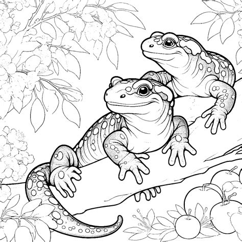 Spiderman Coloring Pages 2 Coloring Pages Gem