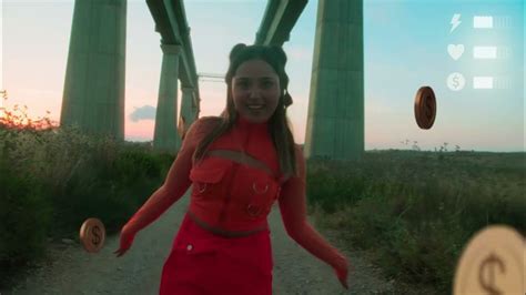 מי כותב לי תתסריט נעה שאואט Youtube