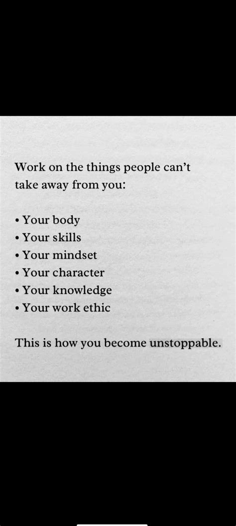 Mohammed Shoib Posted On Linkedin