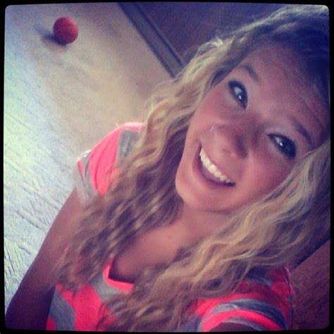 Aif8zzt0j67o4egmzezkclkr89sdcdhnp2yr Asakglzs900 C K C0x00ffffff No Rj