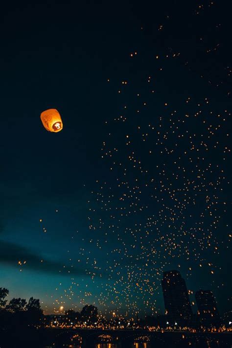 🔥 [50 ] Lantern Festival Wallpapers Wallpapersafari