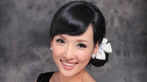 Wang Junping Wang Junping Iqiyi