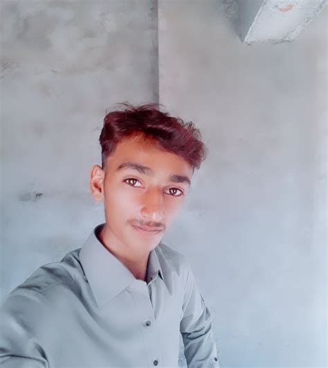 2024年2月khushab旅游景点攻略 Khushab旅游住宿 Khushab旅游美食 猫途鹰