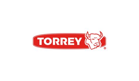 Torrey Kuxtom