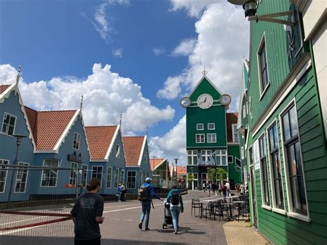 네덜란드 암스테르담 근교 여행 소도시 레고 마을 잔담 Zaandam 네이버 블로그