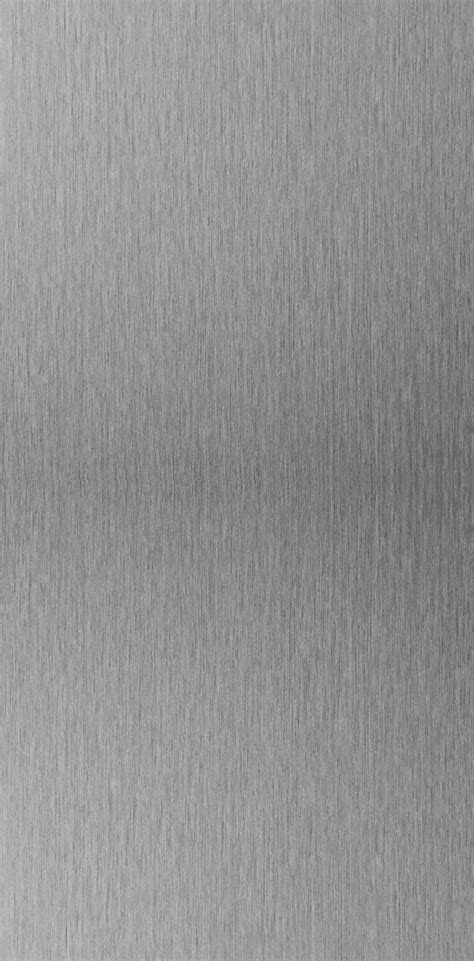 Specialty Laminates Find A Tfl Distributor