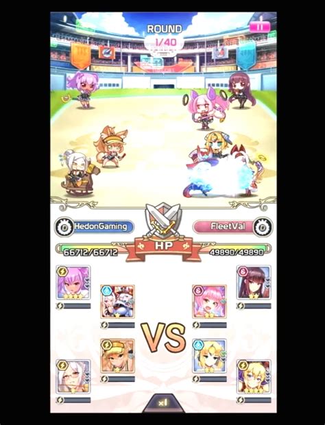 Project Qt Free Download Porntaku Project Qt Free Download Porntaku