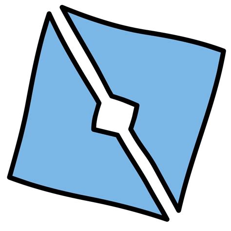 Roblox Pet Icons Logos Symbols Free Download Png Svg