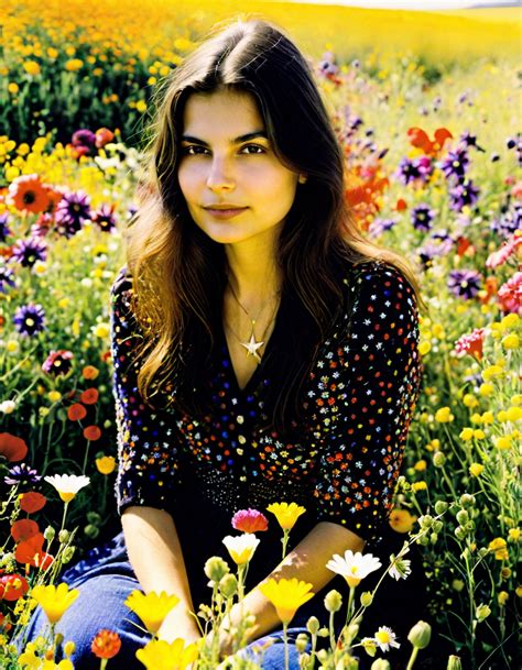 Bee Gees The Extraordinary Story Behind Their Timeless Music