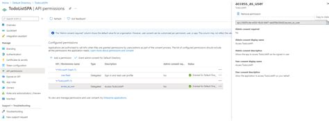 azure function java bindingname for blob storage event based is not