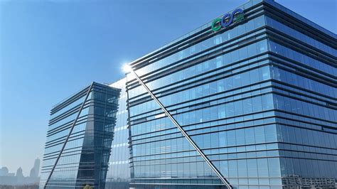 新闻媒体 瑞茂通