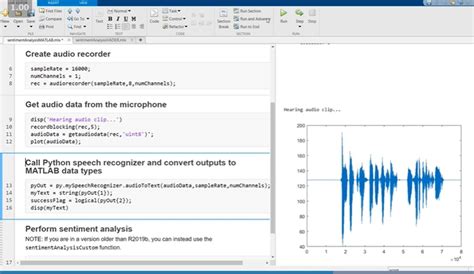 Asha D Posted On Linkedin