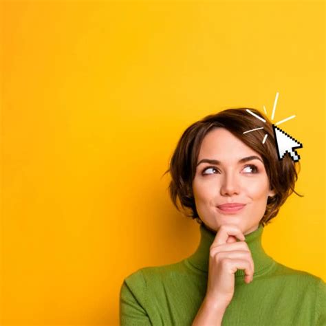 Beāte Lazdovska Posted On Linkedin