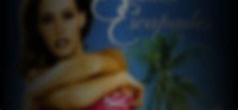 Sexual Escapades 2004 Nude Scenes Pics And Clips Ready To Watch Mr Skin