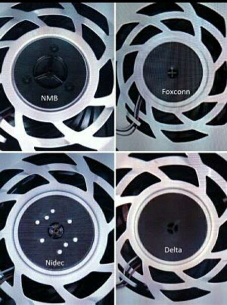 Serial Number Guide Ps5 Developer Wiki