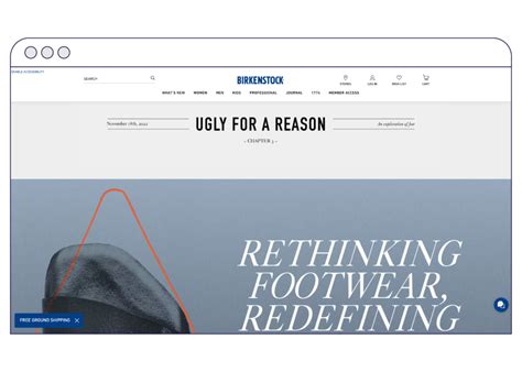 5 Best Branded Content Campaigns I Brandpoint