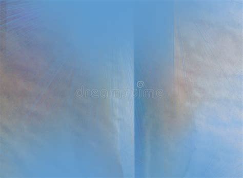 Blue Texture Stock Image Image Of Halftone Background 264844933