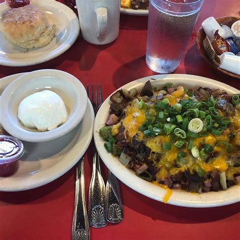 12th Avenue Cafe Issaquah Menu Prices And Restaurant Reviews Tripadvisor