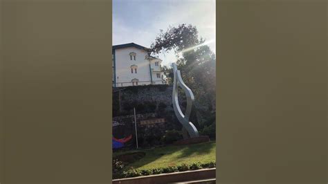 Lsbnaa Ias Motivation Youtube