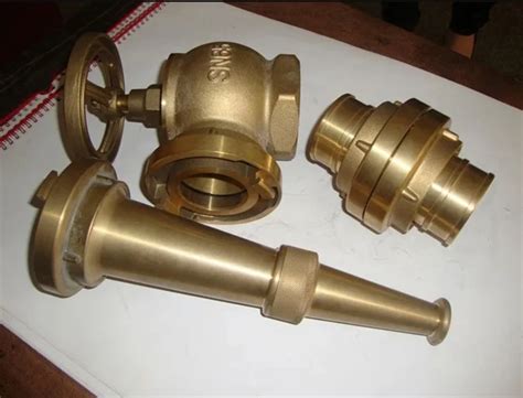 Fire Hydrant Coverfire Hydrant Hoseused Fire Hydrants For Sale Buy