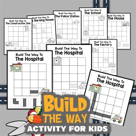 Beginner Code Adventures Fun Programming Activities