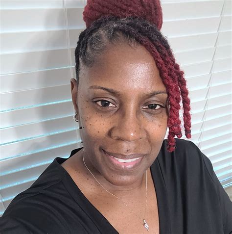 Sharon Williams Wright