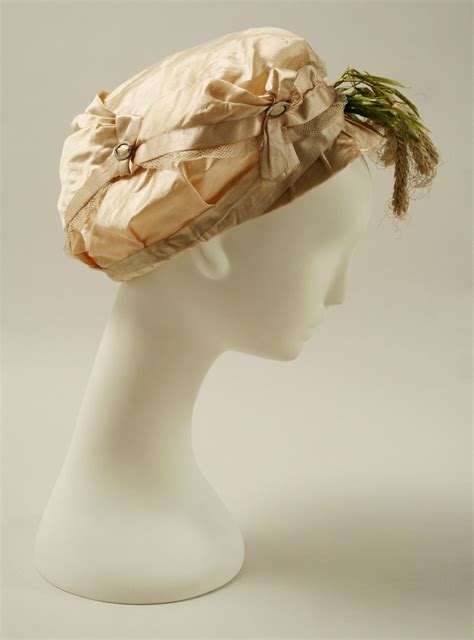 Why Were Hats So Tall In The 1800s At Carl Daily Blog