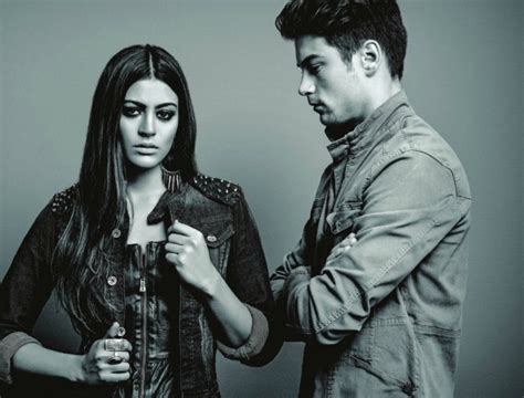 Raphael Sander Fast Food E